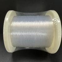 China UL Temperature Index 250℃ Polyetheretherketone (PEEK) Fiber For Dry Canvas For Paper Making Machinery In Civil Fields for sale