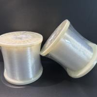 China High Temperature Resistance And Friction Polyetheretherketone (PEEK) Fiber For The Energy Industry for sale