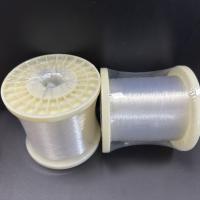 China Wholly Aromatic Fiber Polyetheretherketone (PEEK) Fiber For Aerospace And Composite Materials for sale