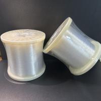 China Wholly Aromatic Fiber Polyetheretherketone (PEEK) Fiber For Aerospace And Composite Materials for sale