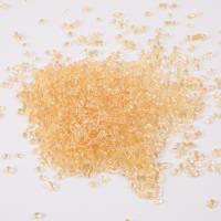 China Chlorinated Polypropylene For Adhesive Agent Of Printing Ink And Plastics Paint for sale