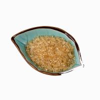 China Chlorinated Polypropylene For Adhesive Agent Of Printing Ink And Plastics Paint for sale