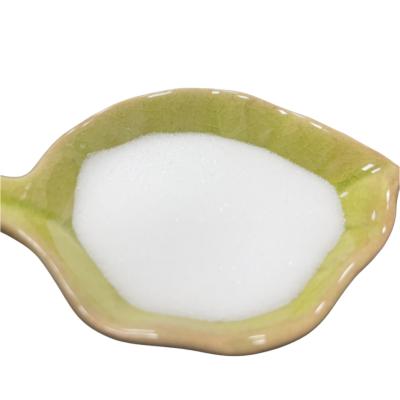 China Solid Acrylic Resin BA-66 For Plastic Coating And Container Coating for sale
