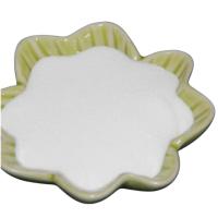 China Solid Acrylic Resin BA-66 For Plastic Coating And Container Coating for sale