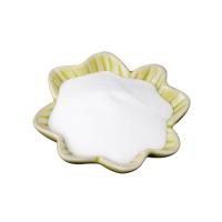China Solid Acrylic Resin BA-66 For Plastic Coating And Container Coating for sale
