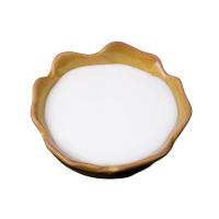 China Solid Acrylic Resin BA-66 For Plastic Coating And Container Coating for sale