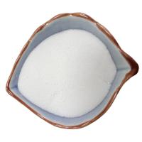 China Excellent Adhesion Solid Acrylic Resin BA-44 For Fluorocarbon Coating And Paints And Inks for sale