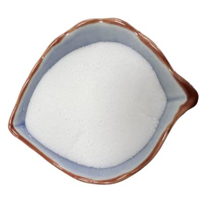 China Excellent Adhesion Solid Acrylic Resin BA-44 For Fluorocarbon Coating And Paints And Inks for sale