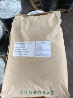 China Food Additive Glycerol Ester Of Gum Rosin As Chewing Ingredient For Chewing Gum for sale