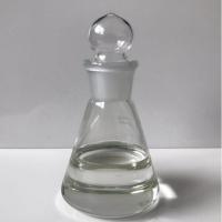 China Transparent Liquid Epoxy Resin 828 For Solvent-Free Coatings And Self Leveling Coatings for sale