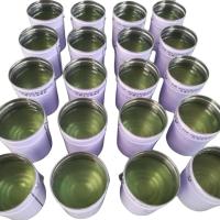 China Transparent Liquid Epoxy Resin 828 For Solvent-Free Coatings And Self Leveling Coatings for sale