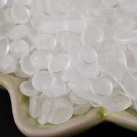 China PR-012 Aldehyde Ketone Resin  For Overprinting Varnish And Adhesive for sale