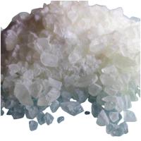 China PR-012 Aldehyde Ketone Resin  For Overprinting Varnish And Adhesive for sale