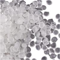 China Light Yellow Granular Or Lumpy Solids Polyketone Resin For Ink And Paint for sale