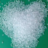 China PR-012 Aldehyde Ketone Resin  For Overprinting Varnish And Adhesive for sale