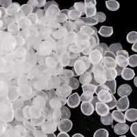 China Light-Coloured Aldehyde Ketone Resin For Color Paste And Color Powder for sale