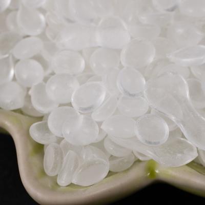 China Light-Coloured Aldehyde Ketone Resin For Color Paste And Color Powder for sale