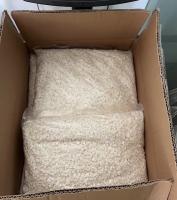 China Wooden Cellulose Fiber Cement Sheets For Concrete Reinforcement for sale