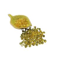 China Alcohol Soluble Polyamide Resin For Gravure Printing Ink And Flexo Printing Ink for sale