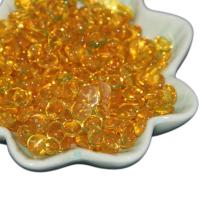 China Alcohol Soluble Polyamide Resin For Gravure Printing Ink And Flexo Printing Ink for sale