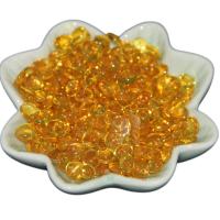 China Alcohol Soluble Polyamide Resin For Gravure Printing Ink And Flexo Printing Ink for sale