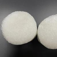 China PP Macro Fiber Concrete Stiffness 120min Mm Peek Fiber Excellent Anti Corrosion for sale