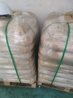China Short Cut Grade Polylactic Acid PLA Fiber 6 Mm For Oil Exploration for sale