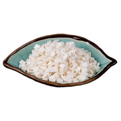 China Natural Short Chopped Cellulose Fibre For Thermal Insulation Motar for sale