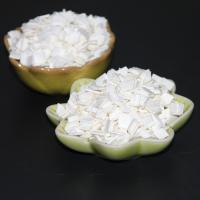 China Natural Short Chopped Cellulose Fibre For Thermal Insulation Motar for sale