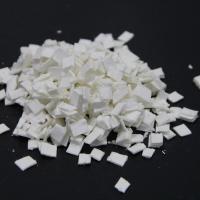 China Natural Short Chopped Cellulose Fibre For Thermal Insulation Motar for sale