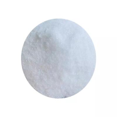 China White Granular BA-24 Acrylic Resin Powder For Ceramic Cover Varnish for sale