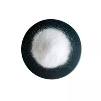 China Exterior Coating Solid Acrylic Resin Tg C 45 With Dry Storage And 2 Years Shelf Life for sale
