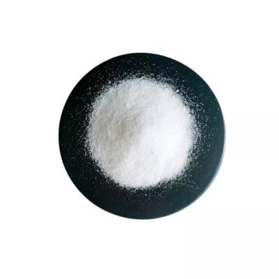 China Exterior Coating Solid Acrylic Resin Tg C 45 With Dry Storage And 2 Years Shelf Life for sale