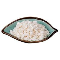 China Wood Natural White Flake Cellulose Fiber For Building Material for sale
