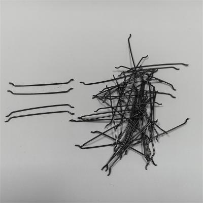 China Briture Aqueous Sol Of Concrete Construction Materials Steel Fiber For Flooring for sale