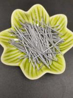 China High-Performance PP Macro Fiber For Enhanced Flexibility And Toughness In Concrete for sale