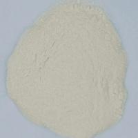 China High Quality White To Light Yellow Powder Polyquaternium-10 CAS 68610-92-4 For Personal Care Products for sale