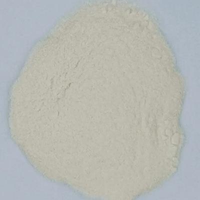 China High Quality White To Light Yellow Powder Polyquaternium-10 CAS 68610-92-4 For Personal Care Products for sale