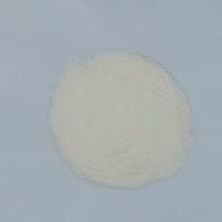 China High Quality White To Light Yellow Powder Polyquaternium-10 CAS 68610-92-4 For Personal Care Products for sale