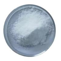 China High Quality White To Light Yellow Powder Polyquaternium-10 CAS 68610-92-4 For Personal Care Products for sale