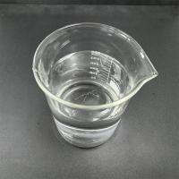 China Colorless Liquid Acetyl Tributyl Citrate (ATBC) As Plasticizer For Polyvinyl Chloride for sale