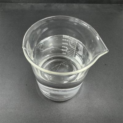 China Colorless Liquid Acetyl Tributyl Citrate (ATBC) As Plasticizer For Polyvinyl Chloride for sale