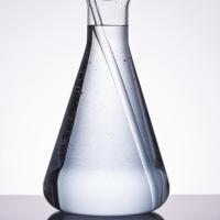 China Colorless Liquid Acetyl Tributyl Citrate (ATBC) As Plasticizer For Polyvinyl Chloride for sale