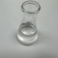 China Transparent Liquid Plasticizer Acetyl Tributyl Citrate For Cellulose Resins And Synthetic Rubber for sale