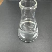 China Transparent Liquid Plasticizer Acetyl Tributyl Citrate For Cellulose Resins And Synthetic Rubber for sale
