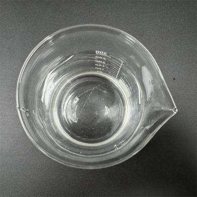 China Transparent Liquid Plasticizer Acetyl Tributyl Citrate For Cellulose Resins And Synthetic Rubber for sale