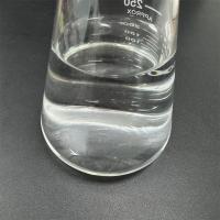 China Transparent Liquid Plasticizer Acetyl Tributyl Citrate For Cellulose Resins And Synthetic Rubber for sale