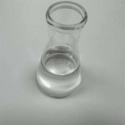 China Colorless Transparent Oily Liquid Acetyl Tributyl Citrate (ATBC) As Plasticizer For Polyvinyl Chloride for sale
