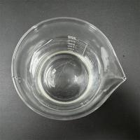 China Colorless Transparent Oily Liquid Acetyl Tributyl Citrate (ATBC) As Plasticizer For Polyvinyl Chloride for sale