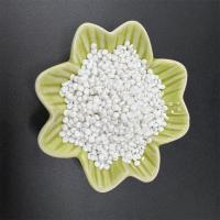 China Barium Sulfate Filled Masterbatch With PP Carrier For PP Pipes for sale
